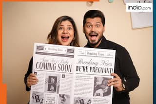 Avinash Dwivedi : Latest News, Videos and Photos on Avinash Dwivedi ...