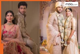 Rakshita Reddy : Latest News, Videos and Photos on Rakshita Reddy ...