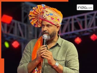 Pathan News in Hindi, Latest Pathan News | India.Com News