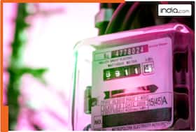 Electricity Bill : Latest News, Videos and Photos on Electricity Bill ...