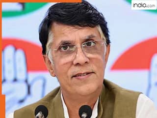 Kheda News in Hindi, Latest Kheda News | India.Com News