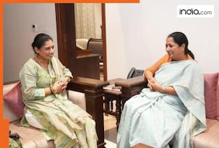 Mithali : Latest News, Videos and Photos on Mithali - India.Com News