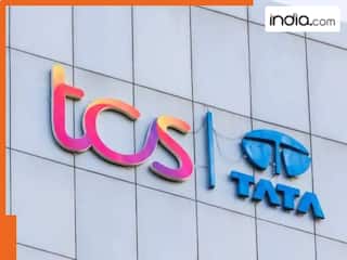 Tcs : Latest News, Videos and Photos on Tcs - India.Com News