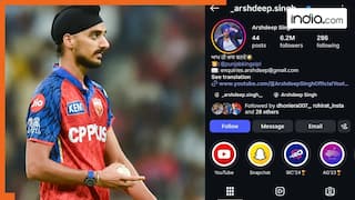 Instagram : Latest News, Videos and Photos on Instagram - India.Com News