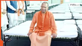 Cm Yogi Adityanath News in Hindi, Latest Cm Yogi Adityanath News ...