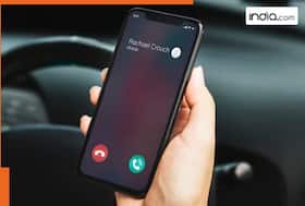 Calls : Latest News, Videos and Photos on Calls - India.Com News