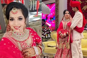 Dhinchak Pooja : Latest News, Videos and Photos on Dhinchak Pooja ...