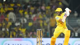 Ruturaj Gaikwad : Latest News, Videos and Photos on Ruturaj Gaikwad ...