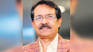 Harsh : Latest News, Videos and Photos on Harsh - India.Com News