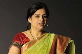 Masterchef : Latest News, Videos and Photos on Masterchef - India.Com News