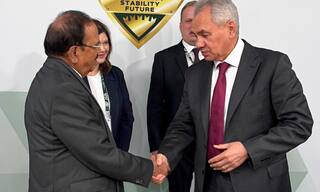 Ajit Doval : Latest News, Videos and Photos on Ajit Doval - India.Com News