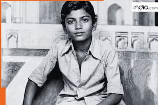 Siddiqui : Latest News, Videos and Photos on Siddiqui - India.Com News