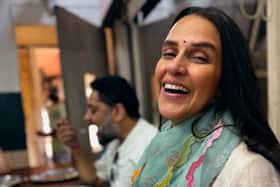 Neha : Latest News, Videos and Photos on Neha - India.Com News