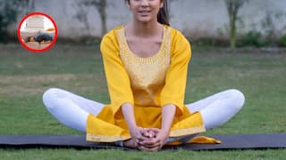 Period Cramps Remedy News in Hindi, Latest Period Cramps Remedy News ...