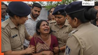 Witch Hunting India News in Hindi, Latest Witch Hunting India News ...
