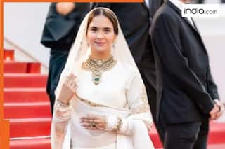 Roopi Gill : Latest News, Videos and Photos on Roopi Gill - India.Com News