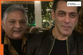 Sushil : Latest News, Videos and Photos on Sushil - India.Com News