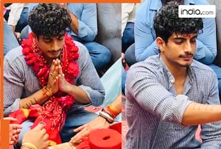 Palash : Latest News, Videos and Photos on Palash - India.Com News