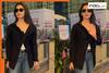 Cannes Film Festival 2026: Alia Bhatt serves boss-lady vibes in viral ...