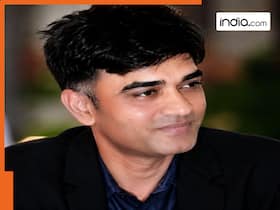 Rath : Latest News, Videos and Photos on Rath - India.Com News