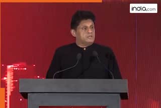 Sajith : Latest News, Videos and Photos on Sajith - India.Com News