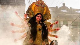 Durga Puja 2026 : Latest News, Videos and Photos on Durga Puja 2026 ...