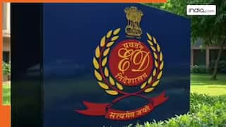Ed New Changes News in Hindi, Latest Ed New Changes News | India.Com News