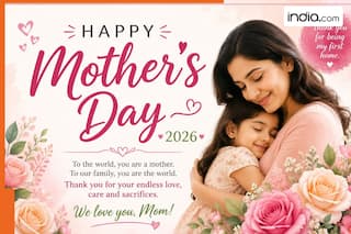 Whatsapp Status To Share With Your Moms And Mother Figures : Latest ...
