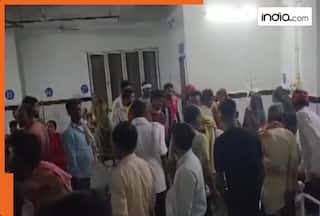 Chhatarpur Accident : Latest News, Videos and Photos on Chhatarpur ...