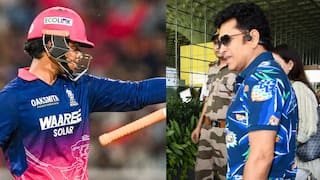 Sachin : Latest News, Videos and Photos on Sachin - India.Com News