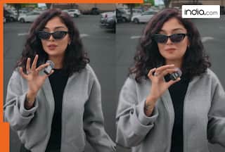 Viral News : Latest News, Videos and Photos on Viral News - India.Com News