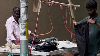 Viral Post : Latest News, Videos and Photos on Viral Post - India.Com News
