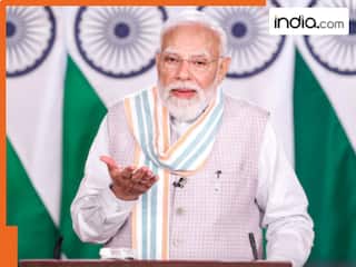 Falta Bypoll Result News in Hindi, Latest Falta Bypoll Result News ...