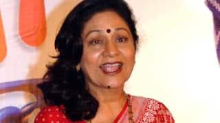 Aruna : Latest News, Videos and Photos on Aruna - India.Com News