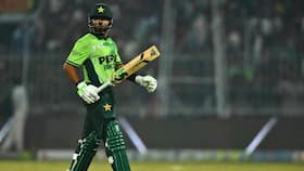 Babar : Latest News, Videos and Photos on Babar - India.Com News