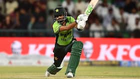 Babar : Latest News, Videos and Photos on Babar - India.Com News