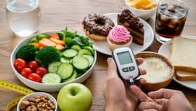 Foods To Avoid In Diabetes News in Hindi, Latest Foods To Avoid In ...