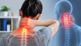 Cervical Treatment News in Hindi, Latest Cervical Treatment News ...