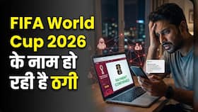 Fake Streaming App News in Hindi, Latest Fake Streaming App News ...