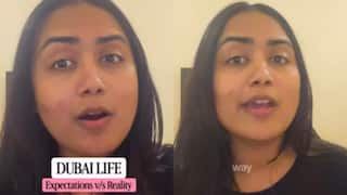 Viral News: Latest Viral Videos, Viral News, Google Top Trending Viral ...