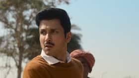 Akash Makhija : Latest News, Videos and Photos on Akash Makhija - India ...