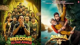 Ajay Devgn : Latest News, Videos and Photos on Ajay Devgn - India.Com News