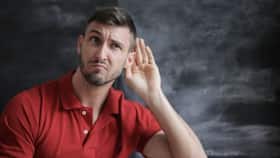 Hearing Loss Warning Signs News in Hindi, Latest Hearing Loss Warning ...