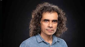 Imtiaz : Latest News, Videos and Photos on Imtiaz - India.Com News