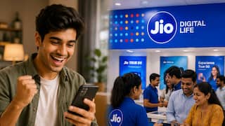 Jio 1748 Plan News in Hindi, Latest Jio 1748 Plan News | India.Com News