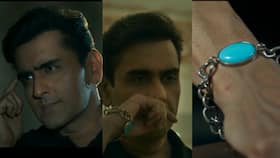 Kala Hiran Teaser : Latest News, Videos and Photos on Kala Hiran Teaser ...