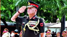 Lt Gen Dhiraj Seth News in Hindi, Latest Lt Gen Dhiraj Seth News ...