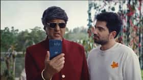 Samay Raina : Latest News, Videos and Photos on Samay Raina - India.Com ...