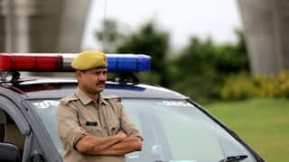 Selakui Police : Latest News, Videos and Photos on Selakui Police ...