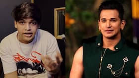 Prince Narula : Latest News, Videos and Photos on Prince Narula - India ...